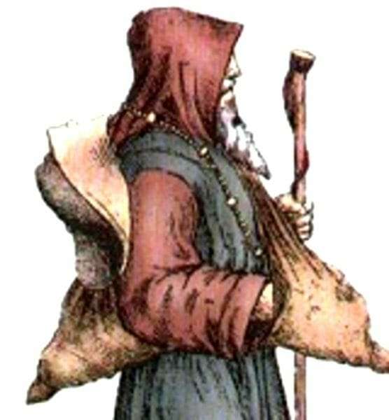 Viaggio nelle parole: BISACCIA – Orsomarso Blues